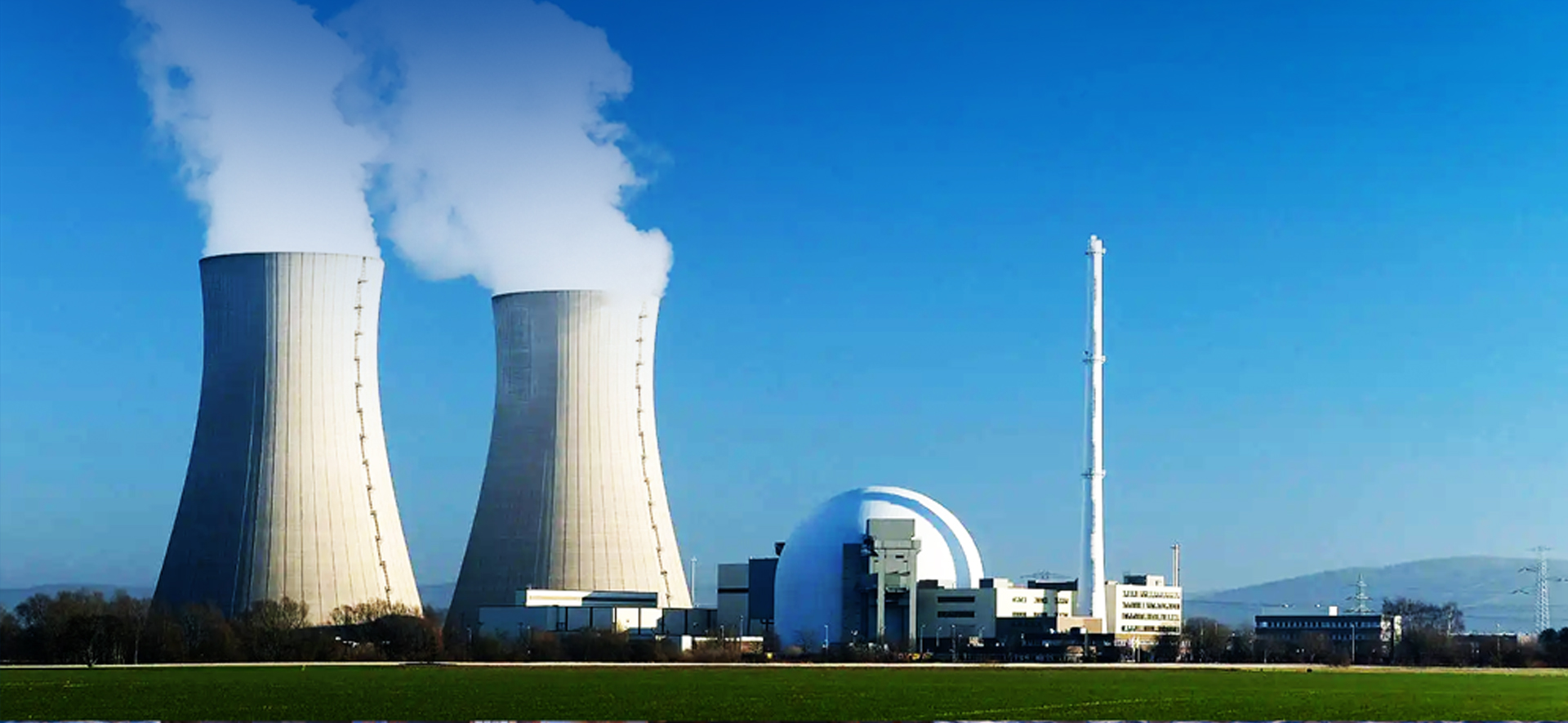 Sinosteel Stainless Steel Pipe Technology (Shanxi) Co., Ltd.